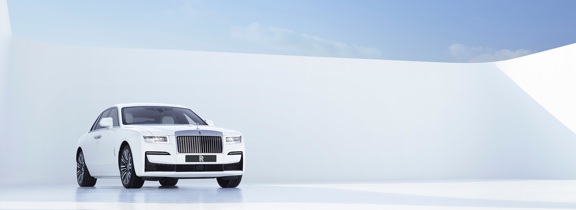 Shelly Automotive - Home